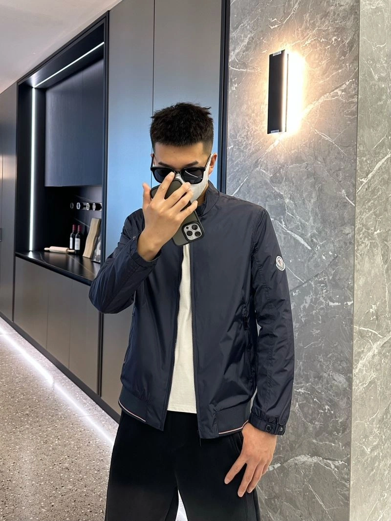 Reasonably priced Moncler Outwear