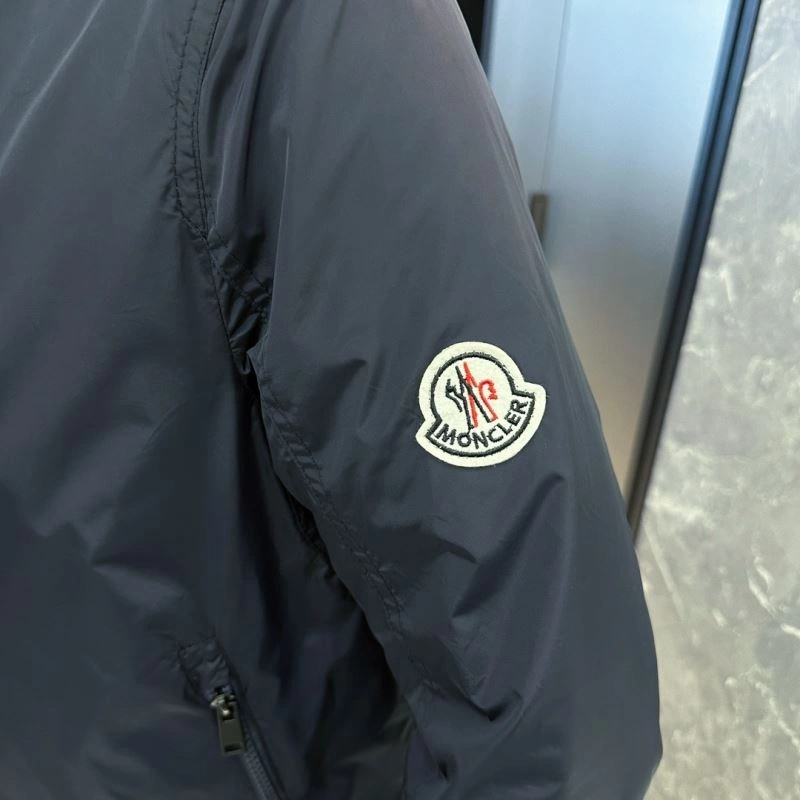 Reasonably priced Moncler Outwear
