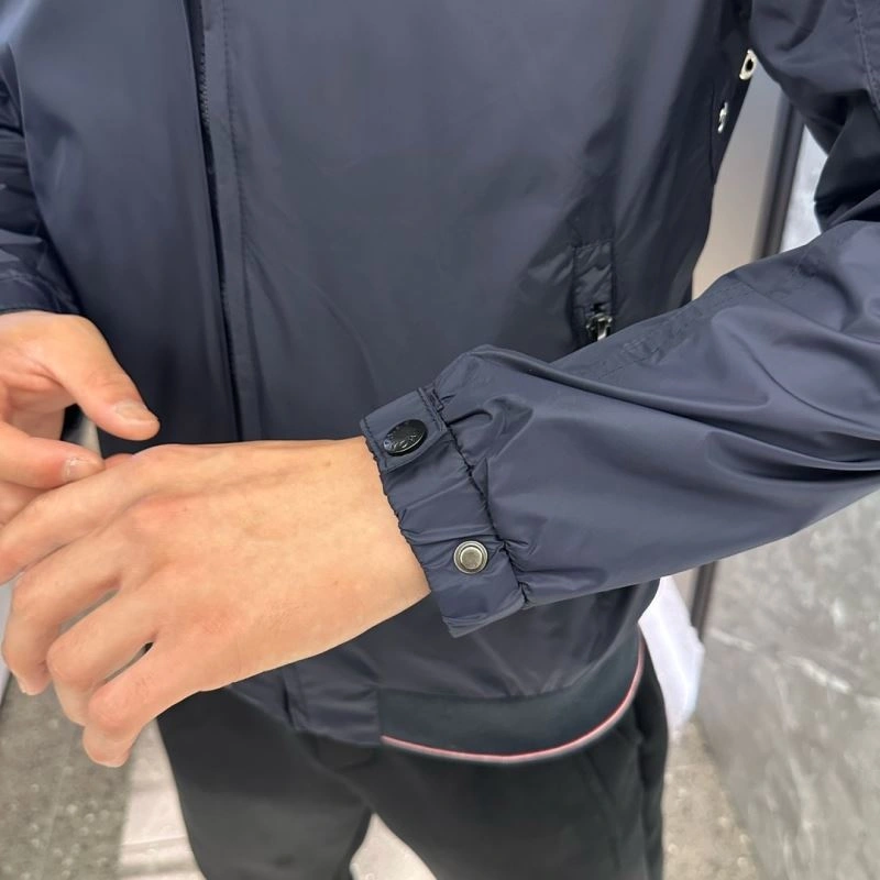 Reasonably priced Moncler Outwear