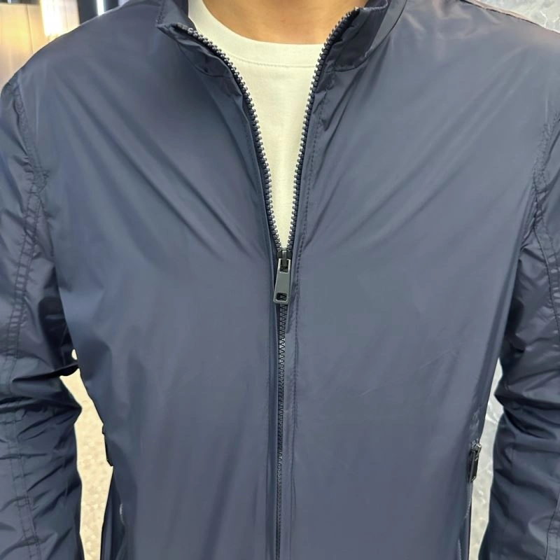 Reasonably priced Moncler Outwear
