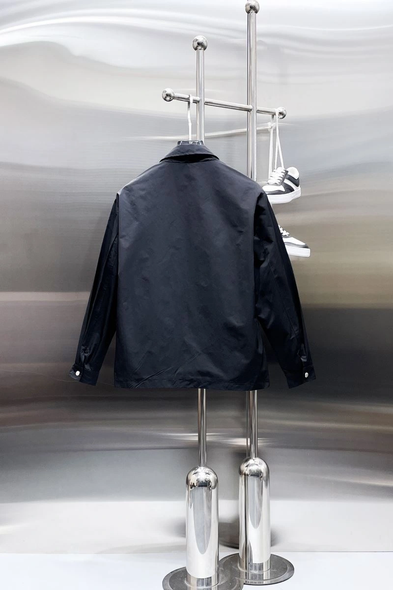 Low-cost Moncler Outwear