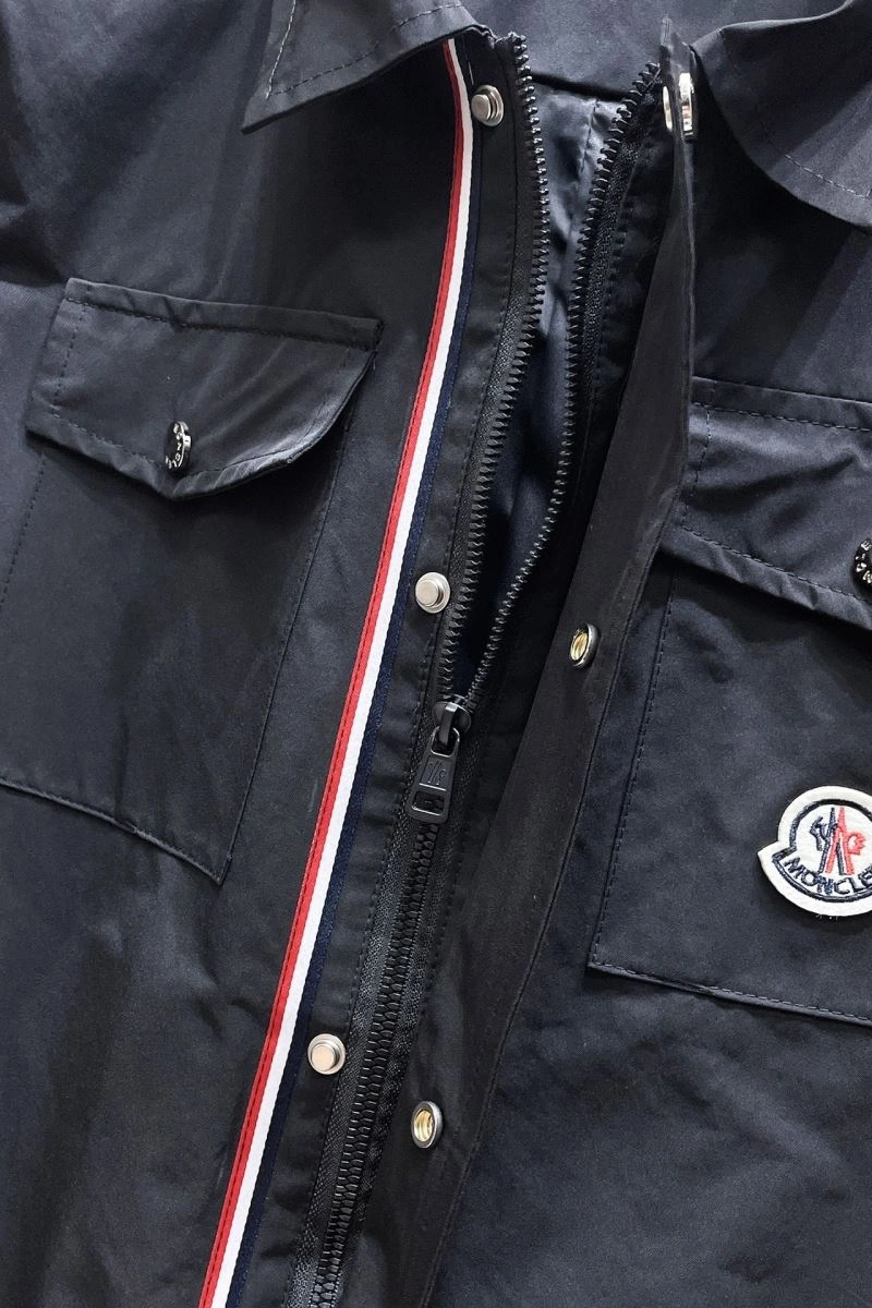 Low-cost Moncler Outwear