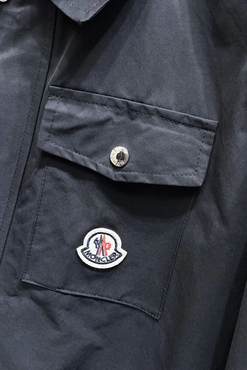 Low-cost Moncler Outwear