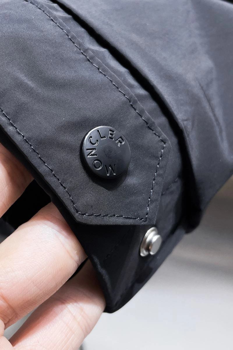 Low-cost Moncler Outwear