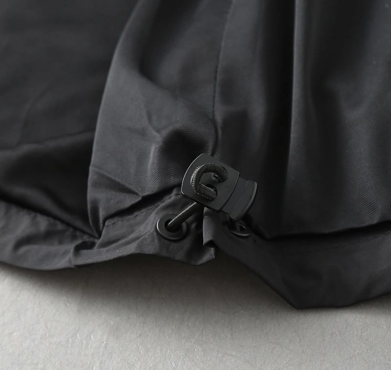 Affordable Moncler Outwear