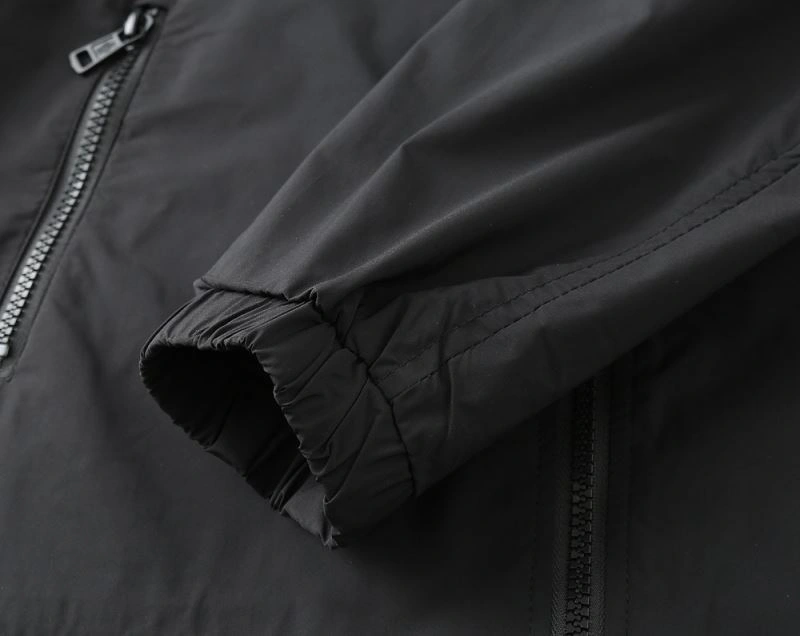 Affordable Moncler Outwear
