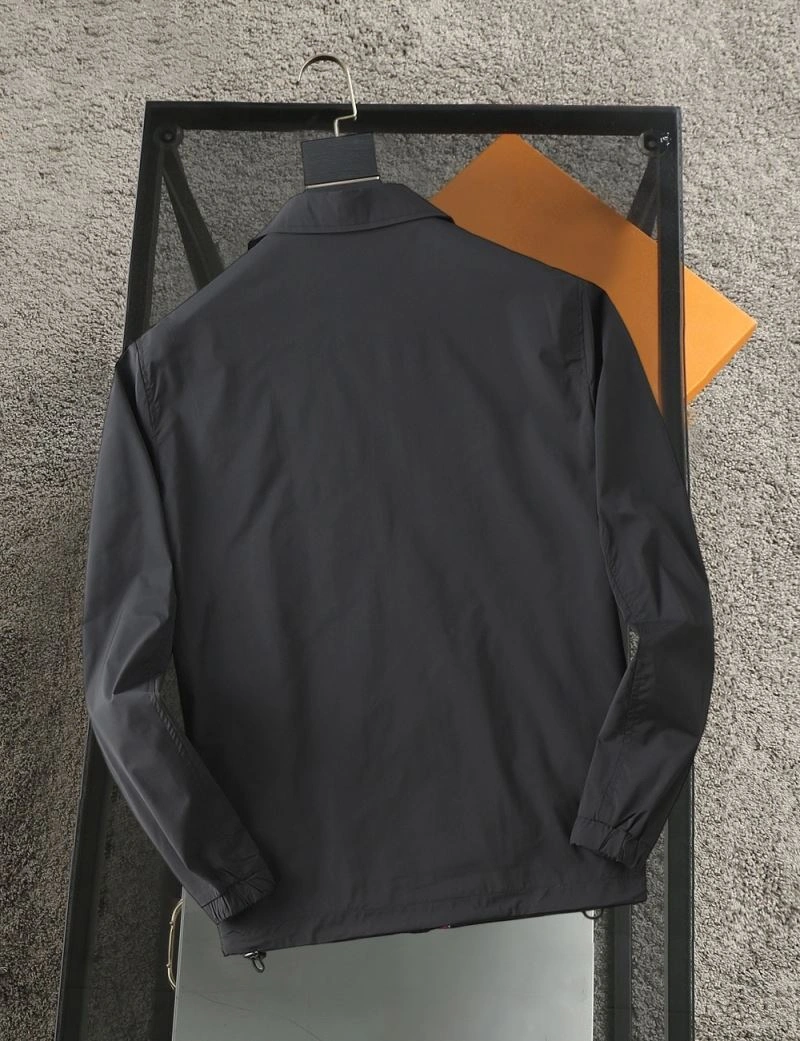Affordable Moncler Outwear