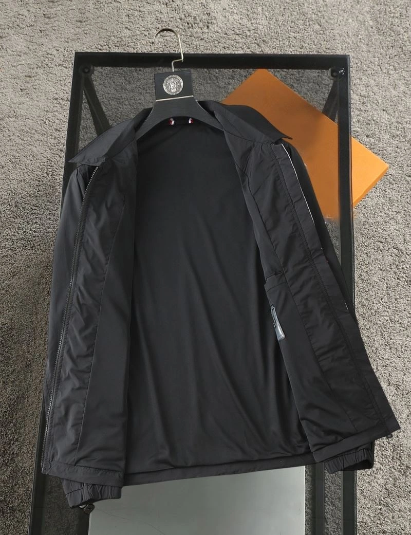 Affordable Moncler Outwear