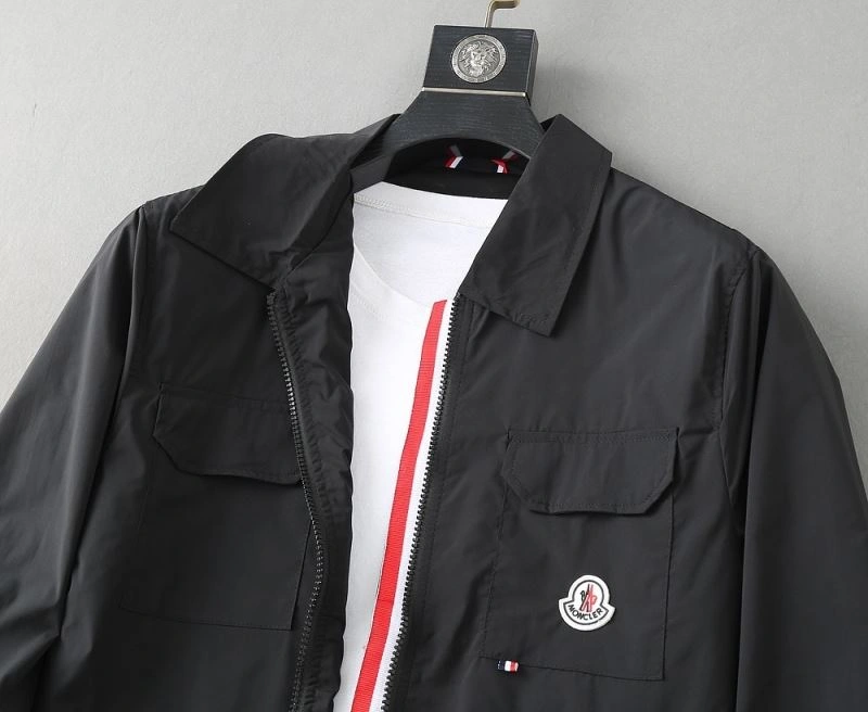 Affordable Moncler Outwear