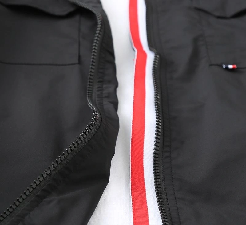 Affordable Moncler Outwear