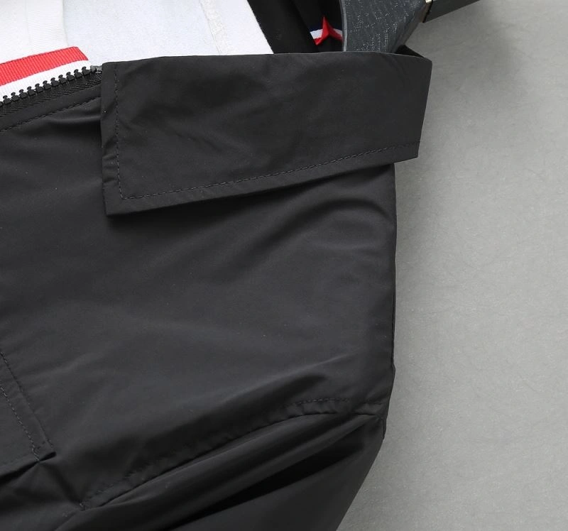 Affordable Moncler Outwear