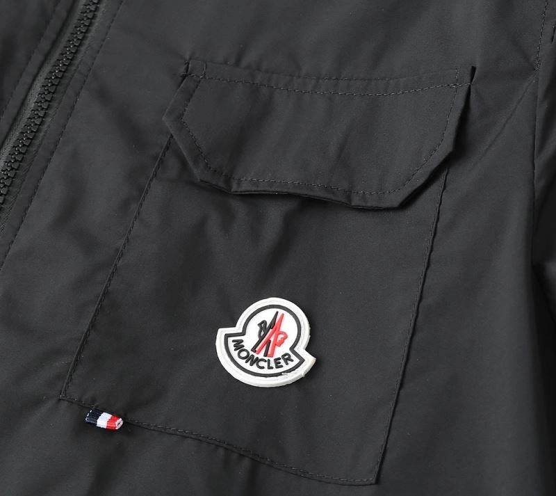 Affordable Moncler Outwear
