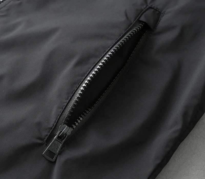 Affordable Moncler Outwear