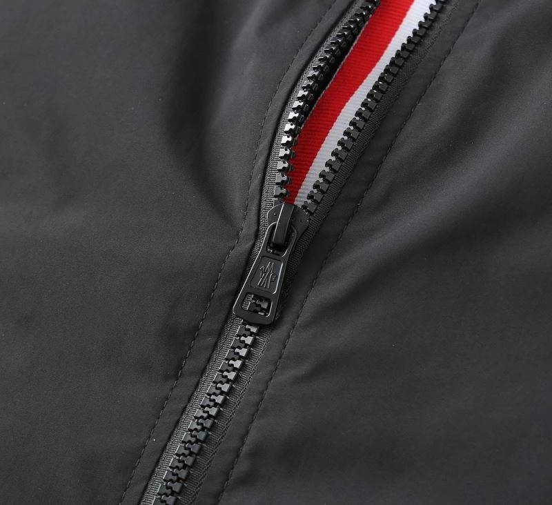 Affordable Moncler Outwear