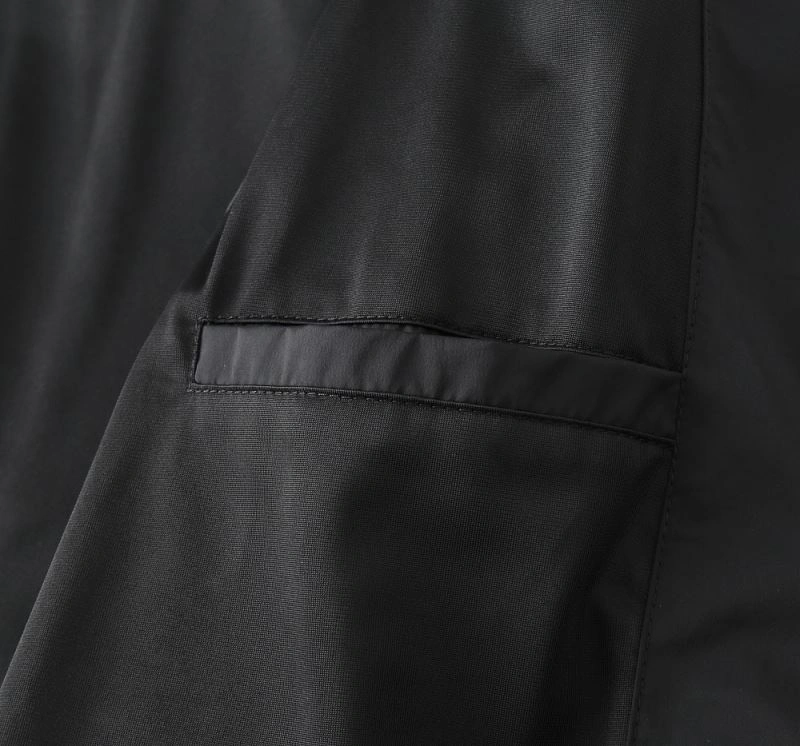 Affordable Moncler Outwear
