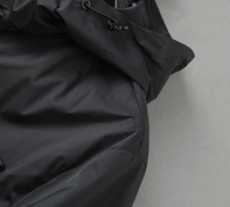 Affordable Moncler Outwear