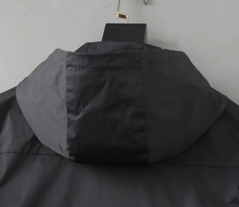 Affordable Moncler Outwear