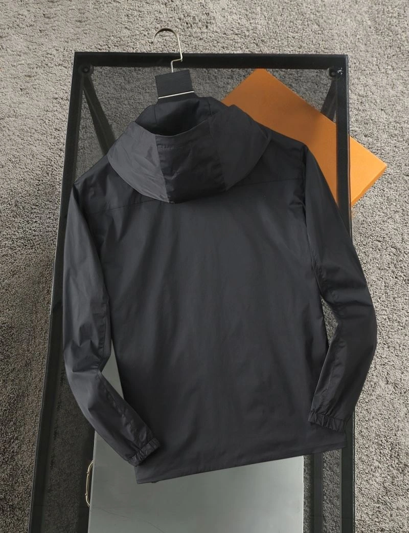 Affordable Moncler Outwear