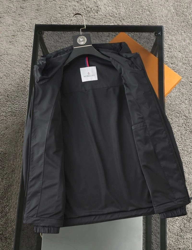 Affordable Moncler Outwear