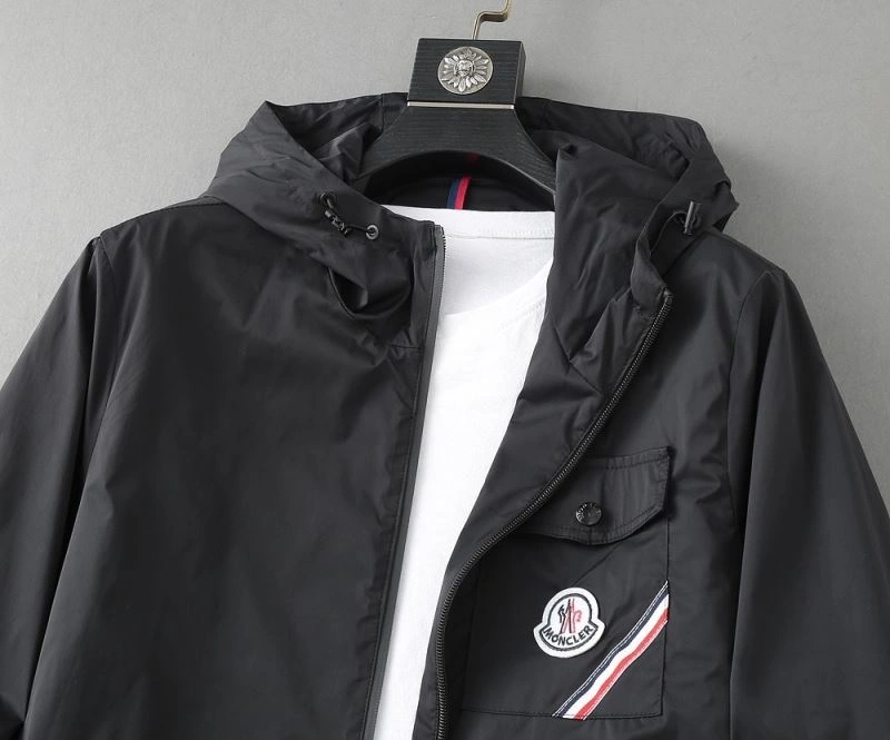 Affordable Moncler Outwear