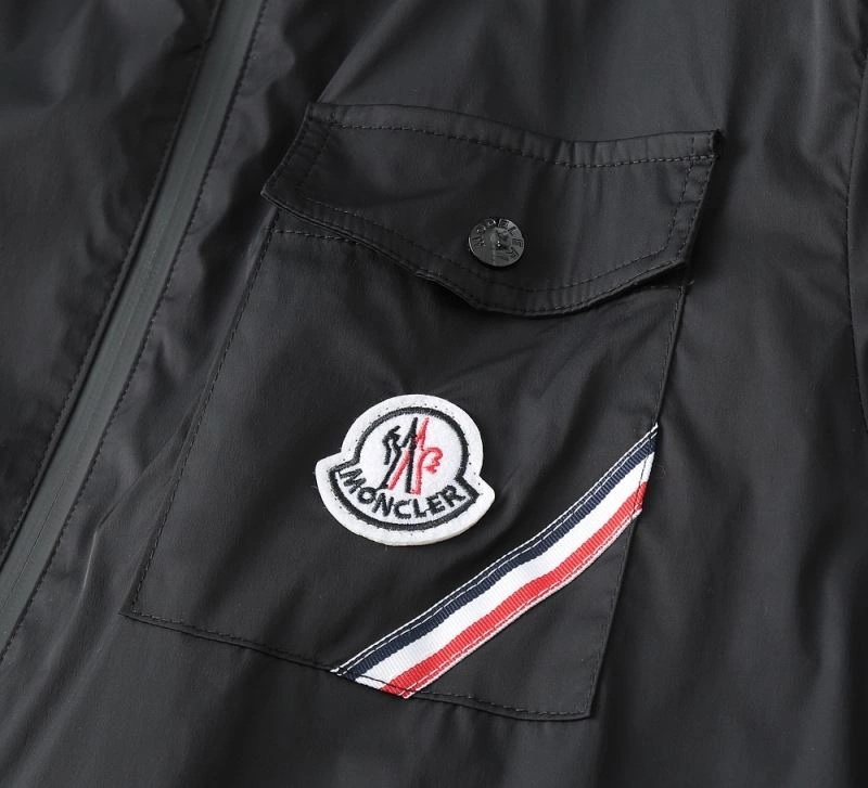 Affordable Moncler Outwear