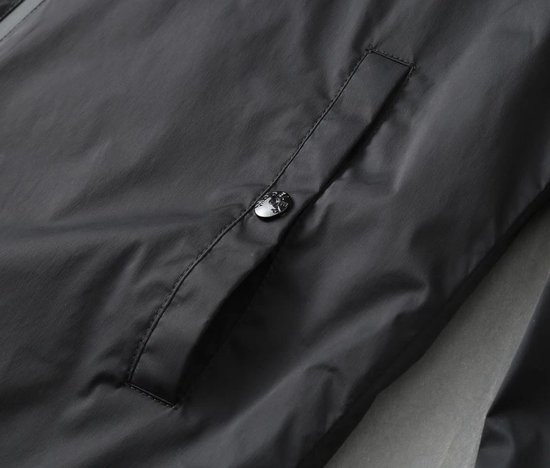 Affordable Moncler Outwear