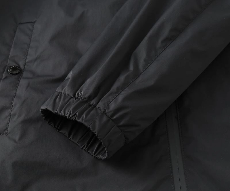 Affordable Moncler Outwear