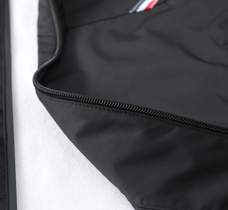 Affordable Moncler Outwear