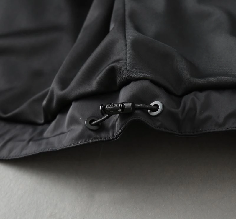 Affordable Moncler Outwear