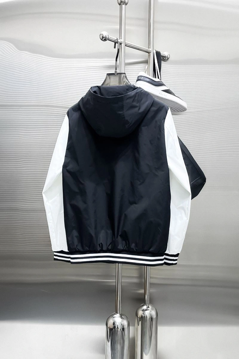 Budget-friendly Moncler Outwear