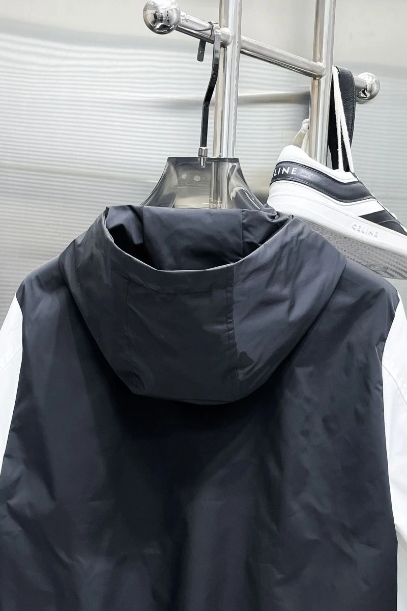 Budget-friendly Moncler Outwear