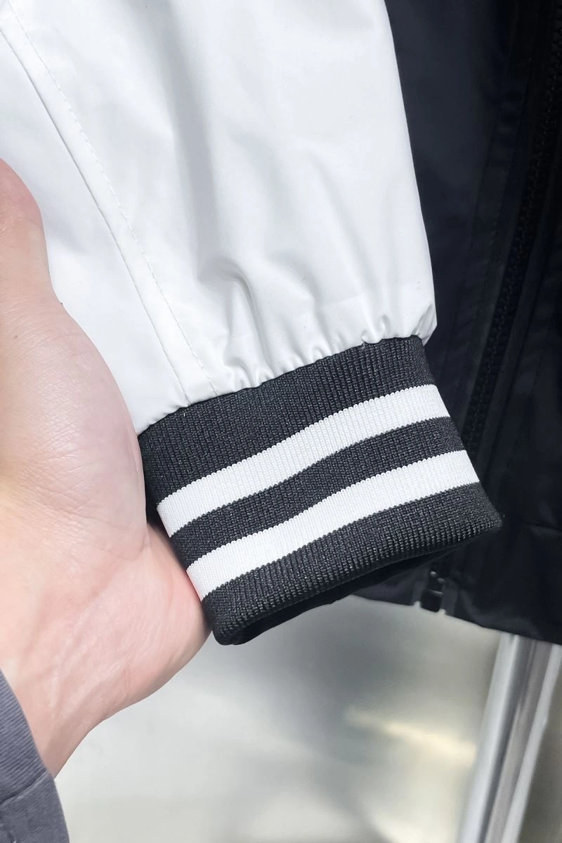 Budget-friendly Moncler Outwear