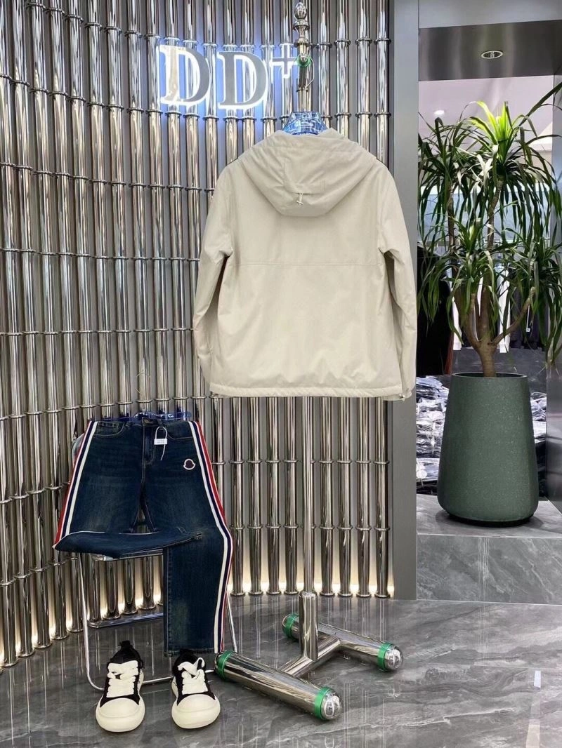 Affordable Moncler Outwear