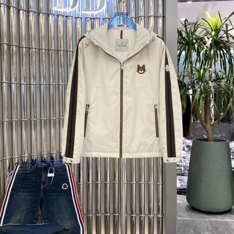 Affordable Moncler Outwear