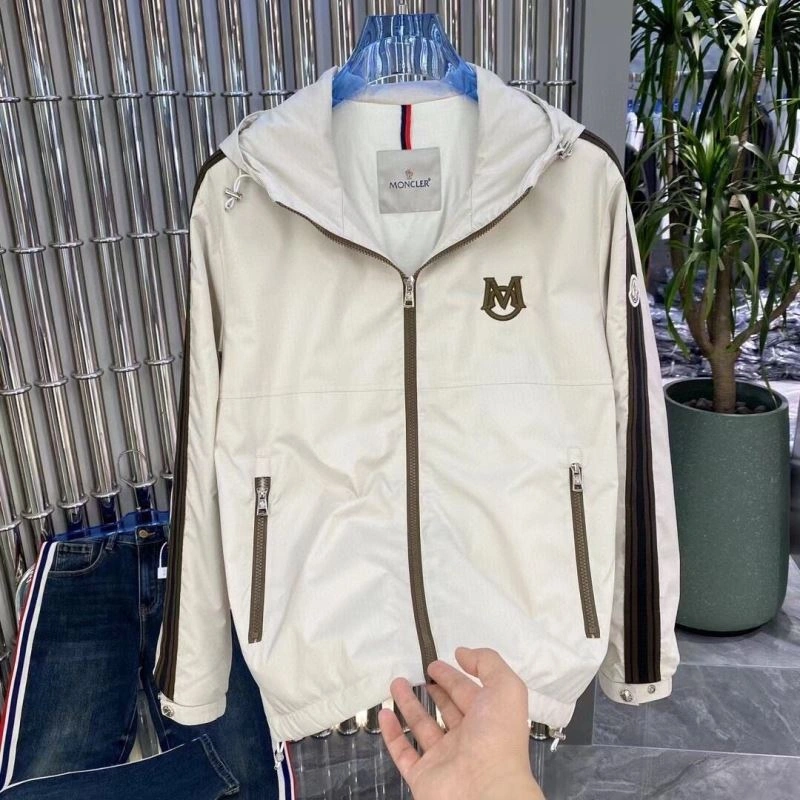 Affordable Moncler Outwear