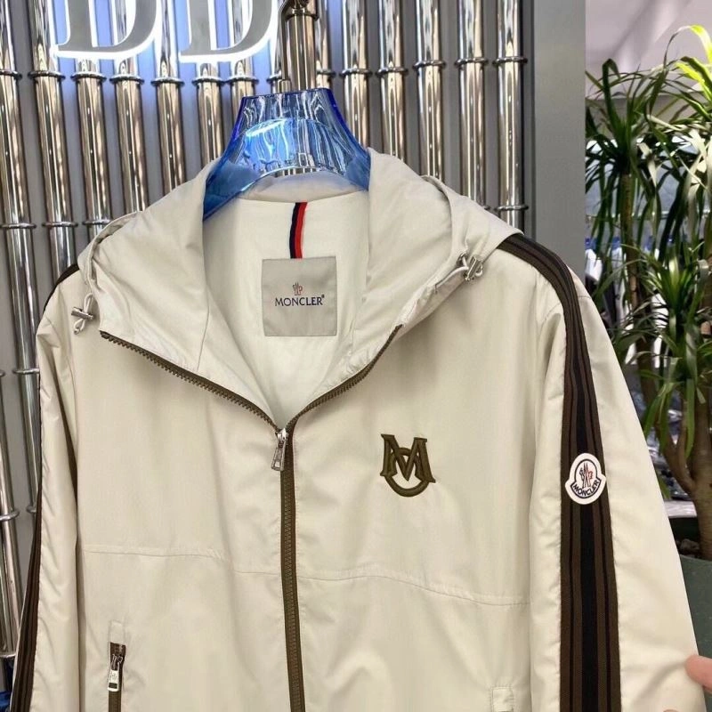 Affordable Moncler Outwear