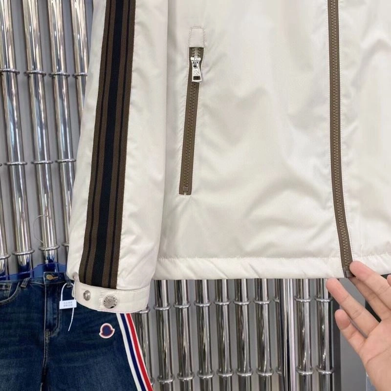 Affordable Moncler Outwear