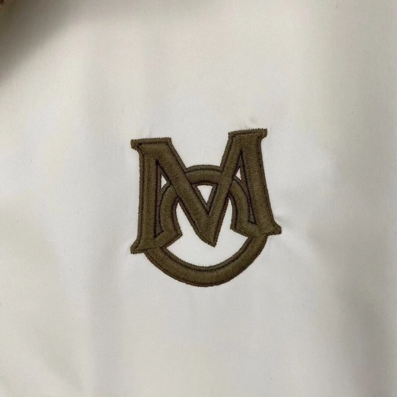 Affordable Moncler Outwear