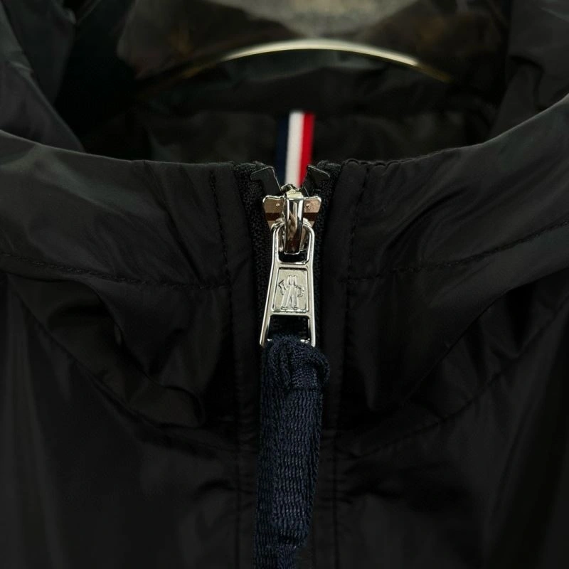 Perfect replica Moncler Outwear