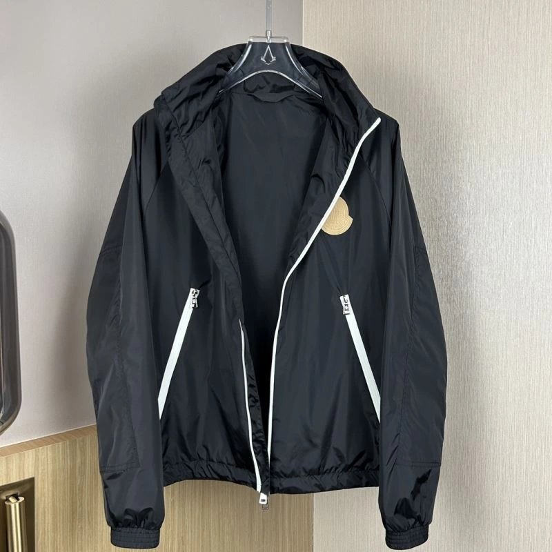 High accuracy Moncler Outwear