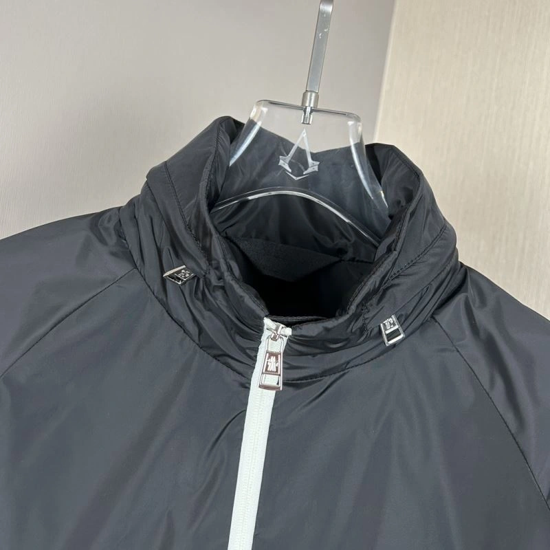 High accuracy Moncler Outwear