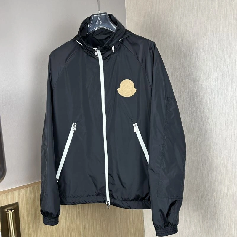 High accuracy Moncler Outwear
