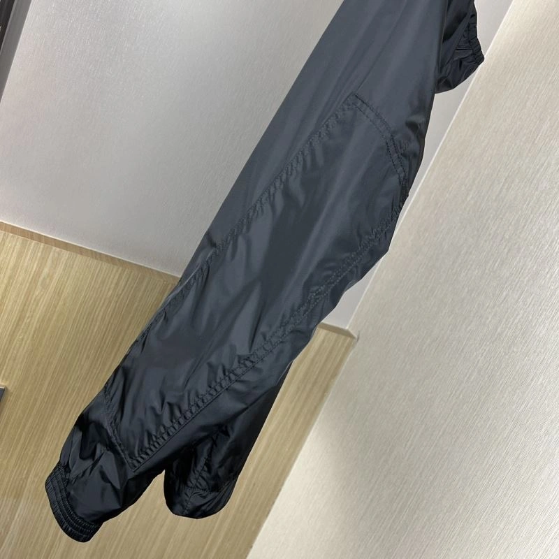 High accuracy Moncler Outwear
