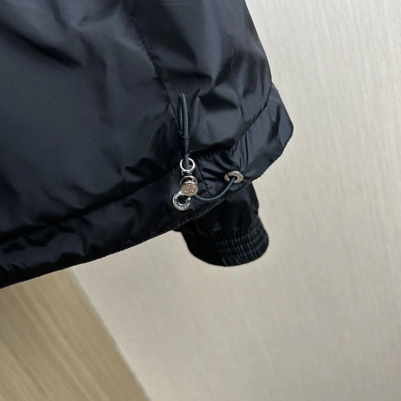 High accuracy Moncler Outwear