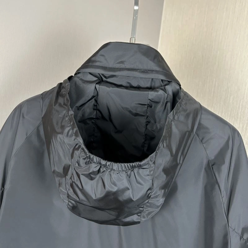 High accuracy Moncler Outwear