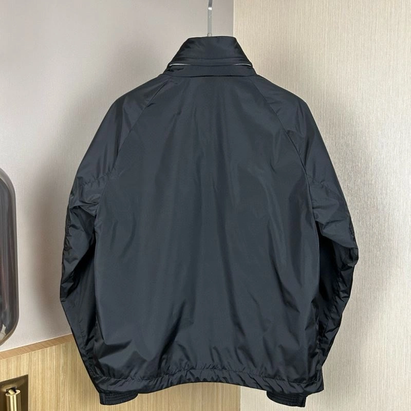 High accuracy Moncler Outwear
