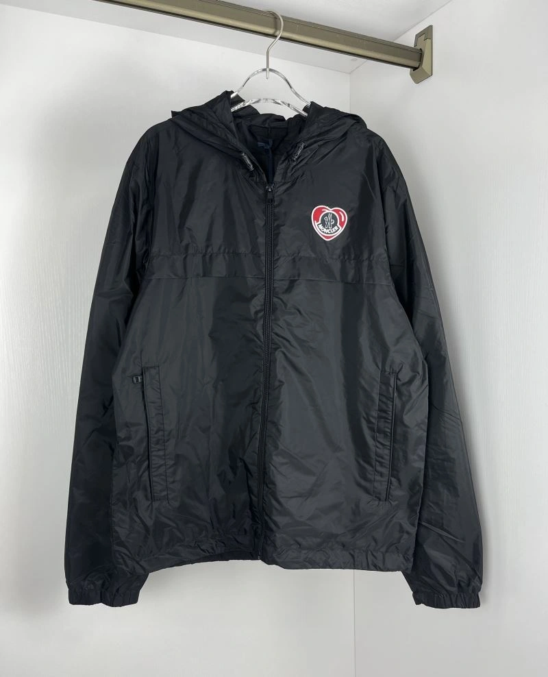 Moncler Outwear