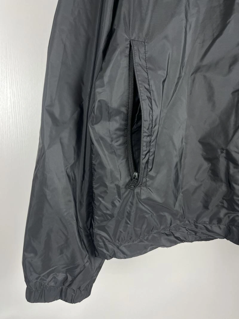 Perfect replica Moncler Outwear