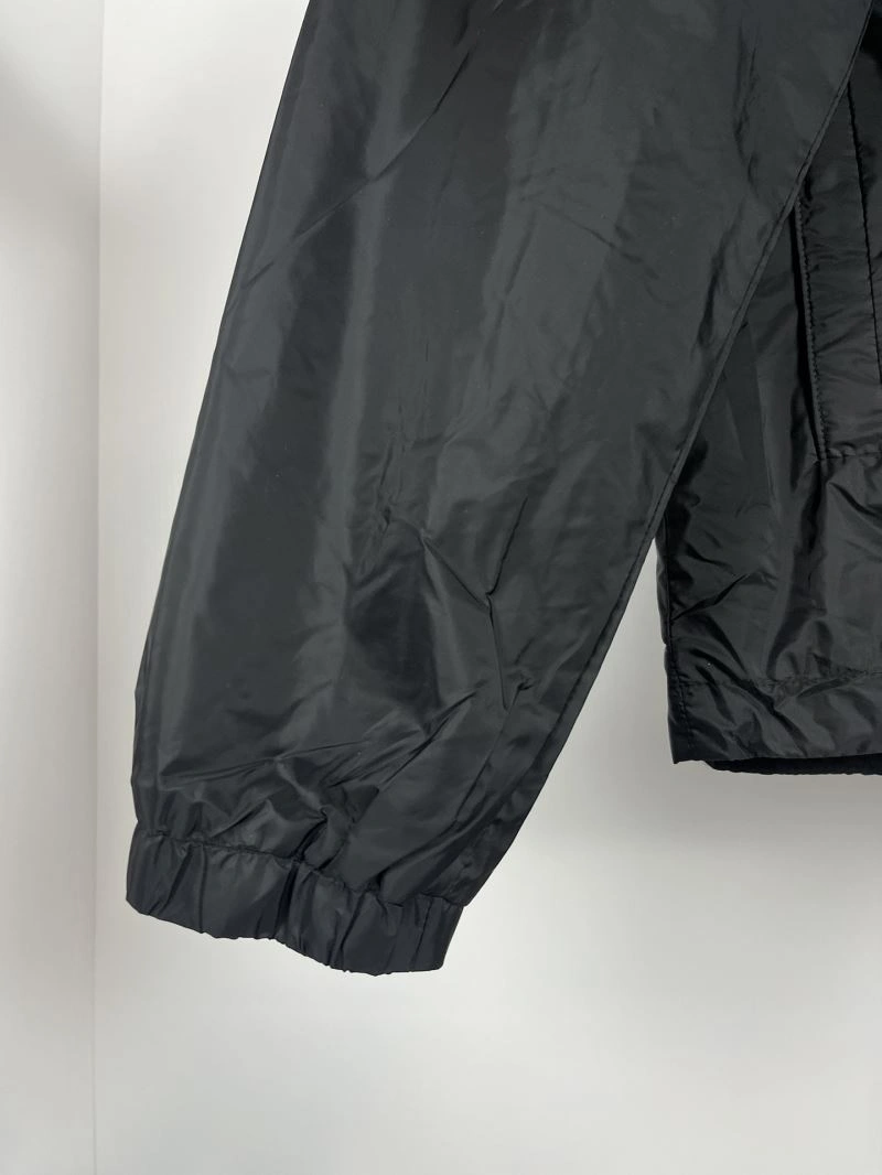 Perfect replica Moncler Outwear
