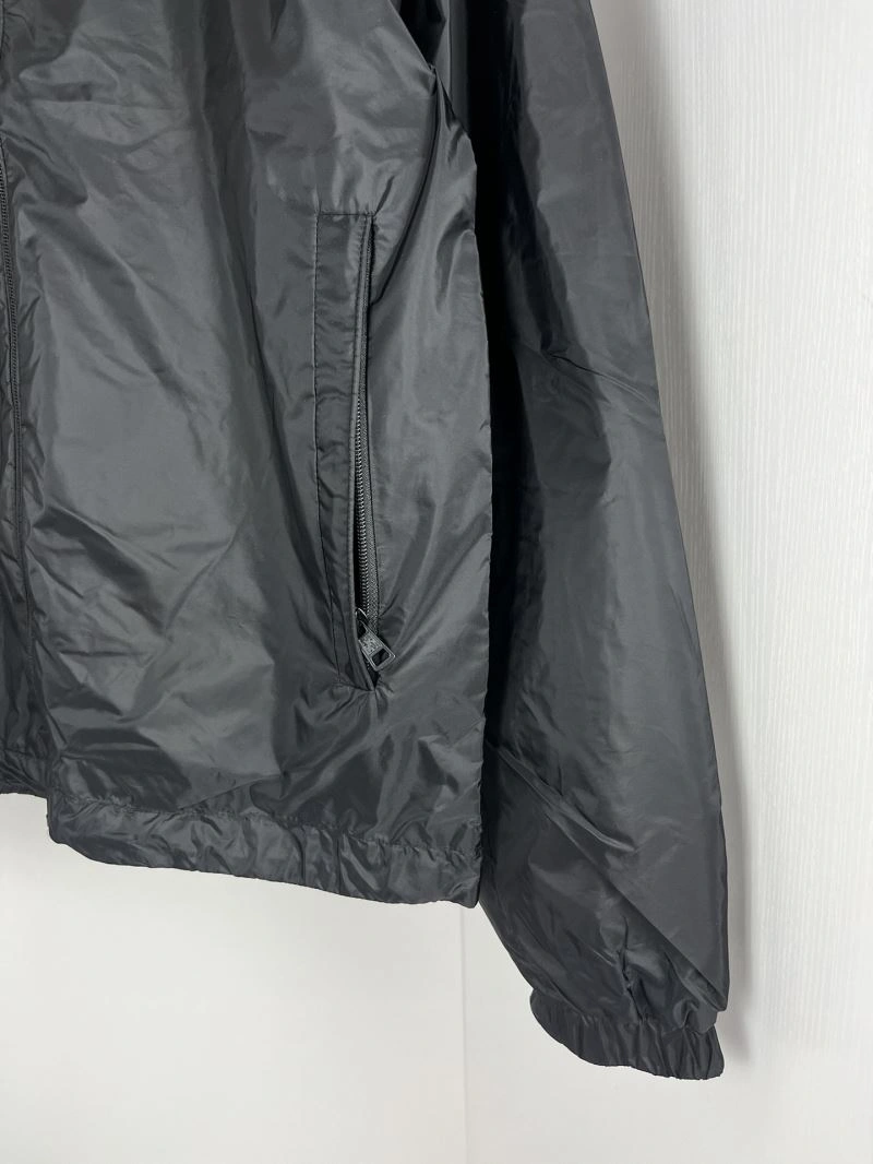 Perfect replica Moncler Outwear